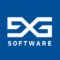 ExG Software | Upwork