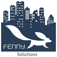 Fenny Solutions | Upwork Company Profile - Hire Today