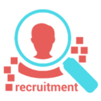 Elite Personnel | Upwork Company Profile - Hire Today