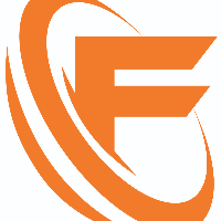 Fewa Creation | Upwork Company Profile - Hire Today