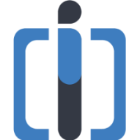 Inforcea Systems Private Limited | Upwork Company Profile - Hire Today