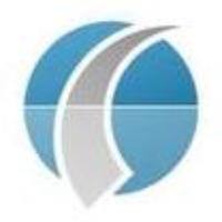 Soft Solutions | Upwork Company Profile - Hire Today