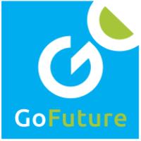 Go Future Solutions | Upwork