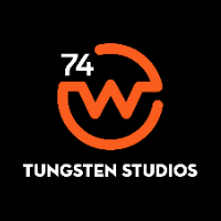 Tungsten Studios | Upwork Company Profile - Hire Today
