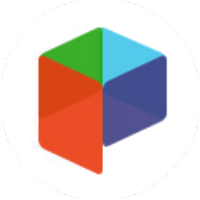 New Perspective Apps | Upwork