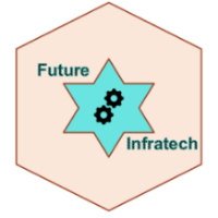 Future Infratech Solutions | Upwork