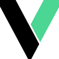 Vanguard Tech | Upwork Company Profile - Hire Today