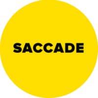 Saccade Design Studio | Upwork Company Profile - Hire Today