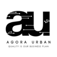 AGORA Urban | Upwork