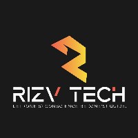 Rizv Tech | Upwork
