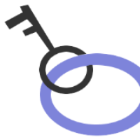 Unlock Technology | Upwork