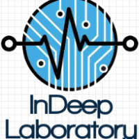 InDeep Laboratory | Upwork Company Profile - Hire Today