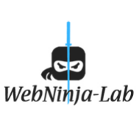 WebNinja Lab | Upwork