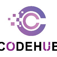 Codehub Solution | Upwork