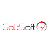 Galtsoft LLC | Upwork
