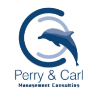 Perry & Carl Management Consulting | Upwork