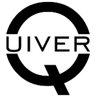 Quiver, Inc. | Upwork Company Profile - Hire Today