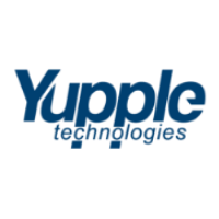 Yupple Technologies Pvt.Ltd. | Upwork
