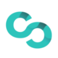 SmartCode.studio | Upwork Company Profile - Hire Today