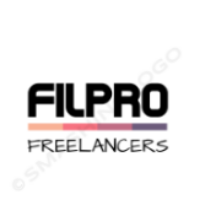 FilPro Freelancers | Upwork