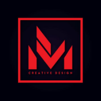 Nicx Creative Design | Upwork Company Profile - Hire Today