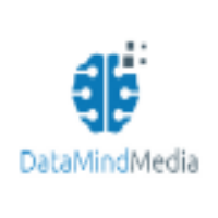 Data Mind Media | Upwork