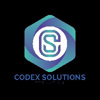 CodeX Solutions | Upwork