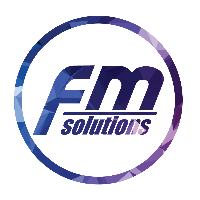 FM Solutions | Upwork Company Profile - Hire Today