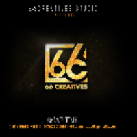66Creatives Studio | Upwork