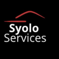 syolo services | Upwork