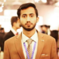 Junaid | Upwork Company Profile - Hire Today