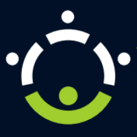 Virtual Force | Upwork Company Profile - Hire Today