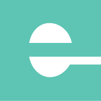 Electron Solutions | Upwork