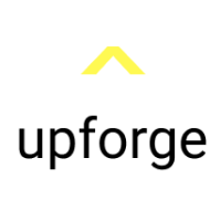 UpForge | Upwork Company Profile - Hire Today