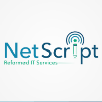 Aashish D. - 14+ Exp | Full Stack |Mobile Dev | WordPress | Shopify | React | Node - Upwork ...