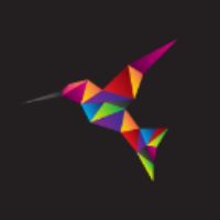 Clayton Studio | Upwork Company Profile - Hire Today