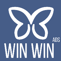 Win Win ads | Upwork