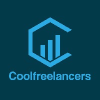 Cool Freelancers | Upwork Company Profile - Hire Today