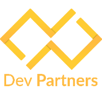 Dev Partners | Upwork Company Profile - Hire Today