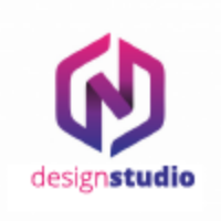 Design Studio | Upwork