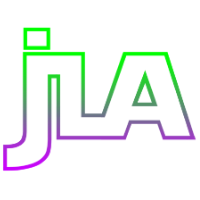 JLA Virtual Solutions | Upwork Company Profile - Hire Today