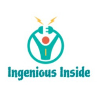 Ingenious Inside | Upwork Company Profile - Hire Today