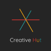 Creative Hut | Upwork