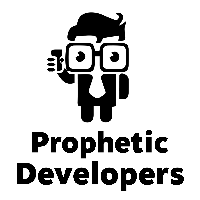 Prophetic Developers Pvt. Ltd. | Upwork Company Profile - Hire Today