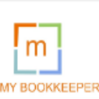 MY Bookkeeper Solution | Upwork Company Profile - Hire Today