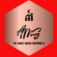 AMS Accountancy Services Limited | Upwork Company Profile - Hire Today