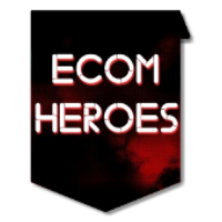 eCom Heroes | Upwork Company Profile - Hire Today