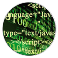 LWS Lab / Senior Ruby On Rails Engineering | Upwork