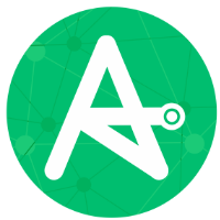 Asper.PRO | Upwork Company Profile - Hire Today