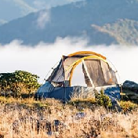 Marmot Tech Consulting, LLC. | Upwork